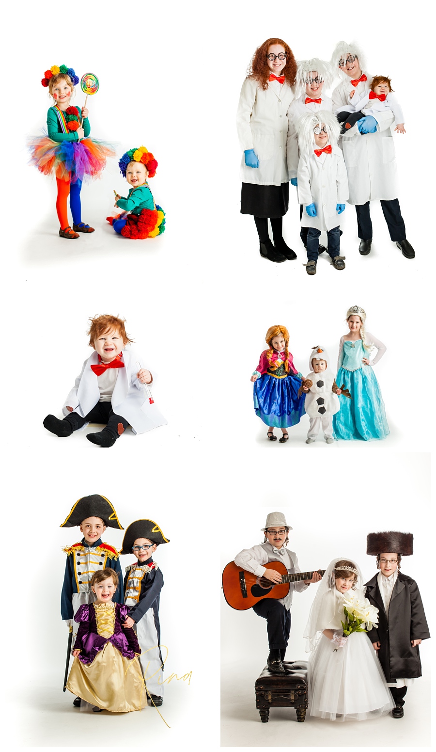 Adorable Purim Costume Ideas for babies, kids, and families- 2022 ...